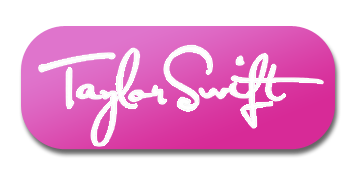 Taylor Swift - T-Shirt / Hoodie Custom Design – Central T-Shirts