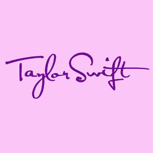 Popular Culture – tagged "Taylor Swift" – CENTRAL T-SHIRTS